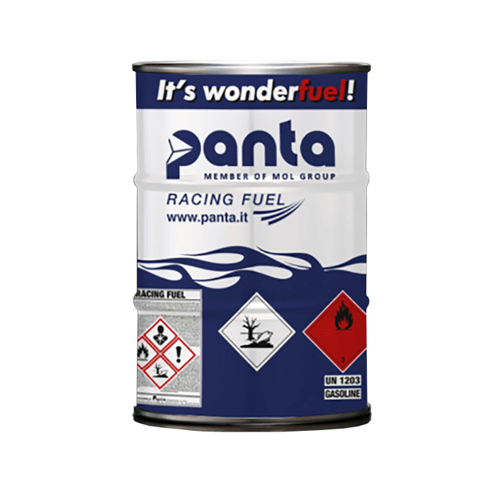 Home - Panta Portugal